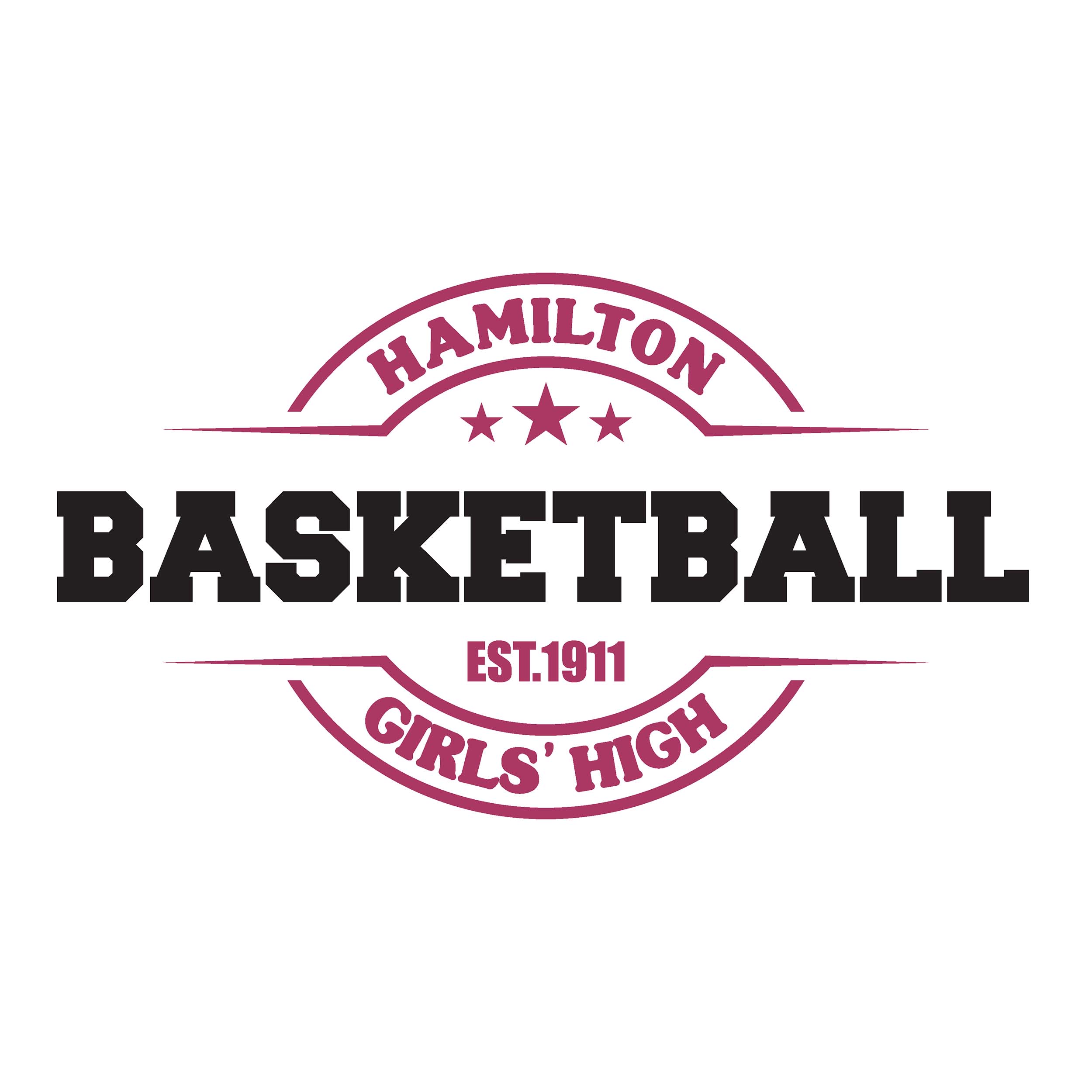 HGHS Basketball
