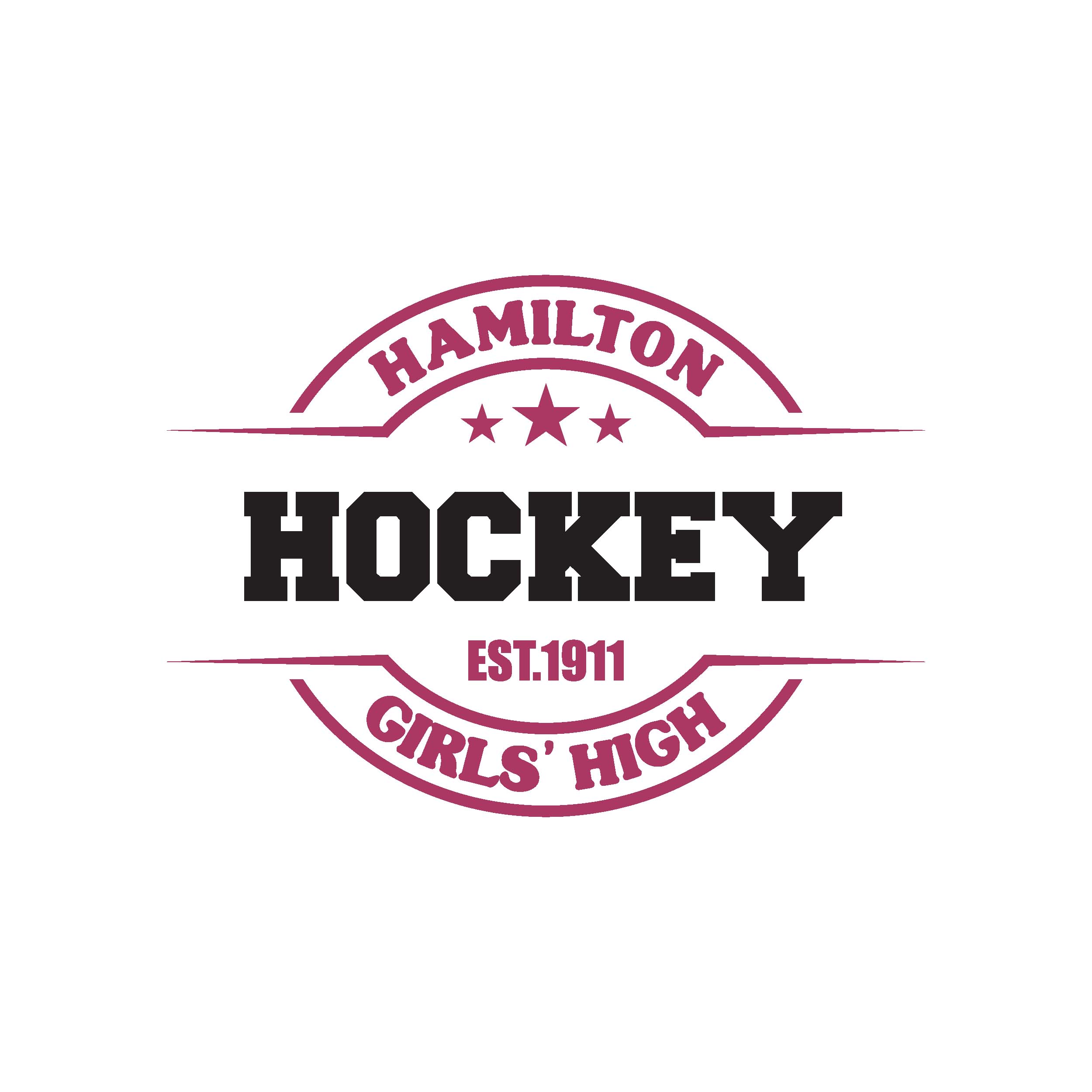 HGHS Hockey