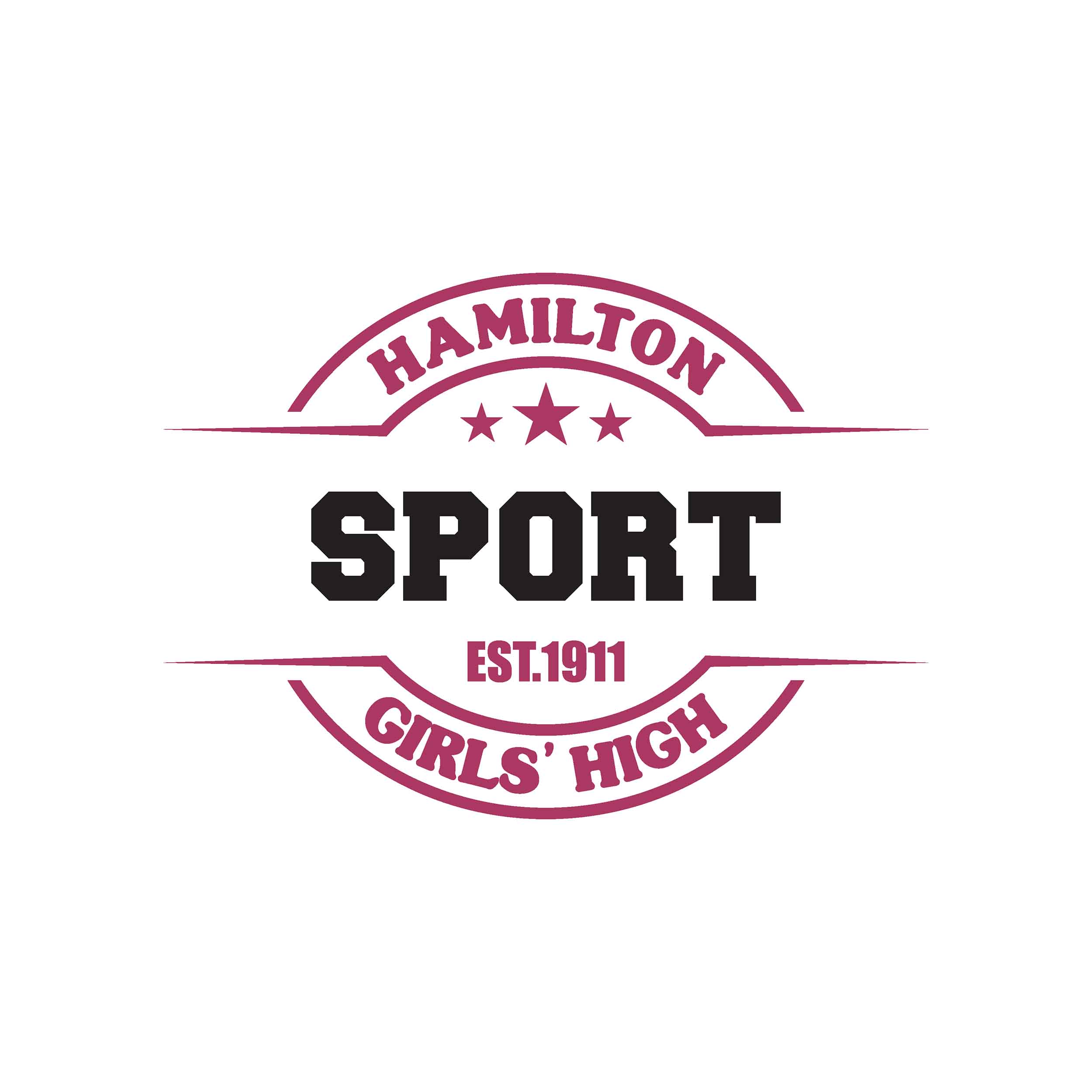 HGHS Sport