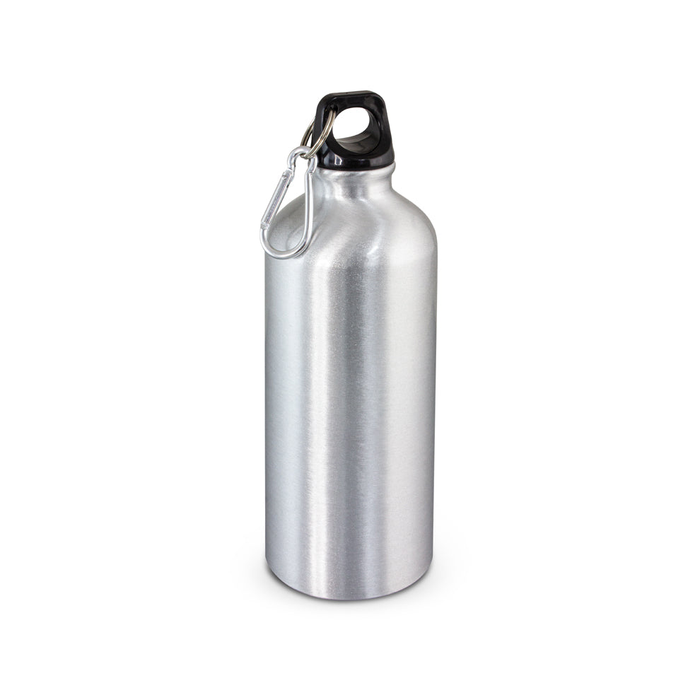 Intrepid 600ml Bottle