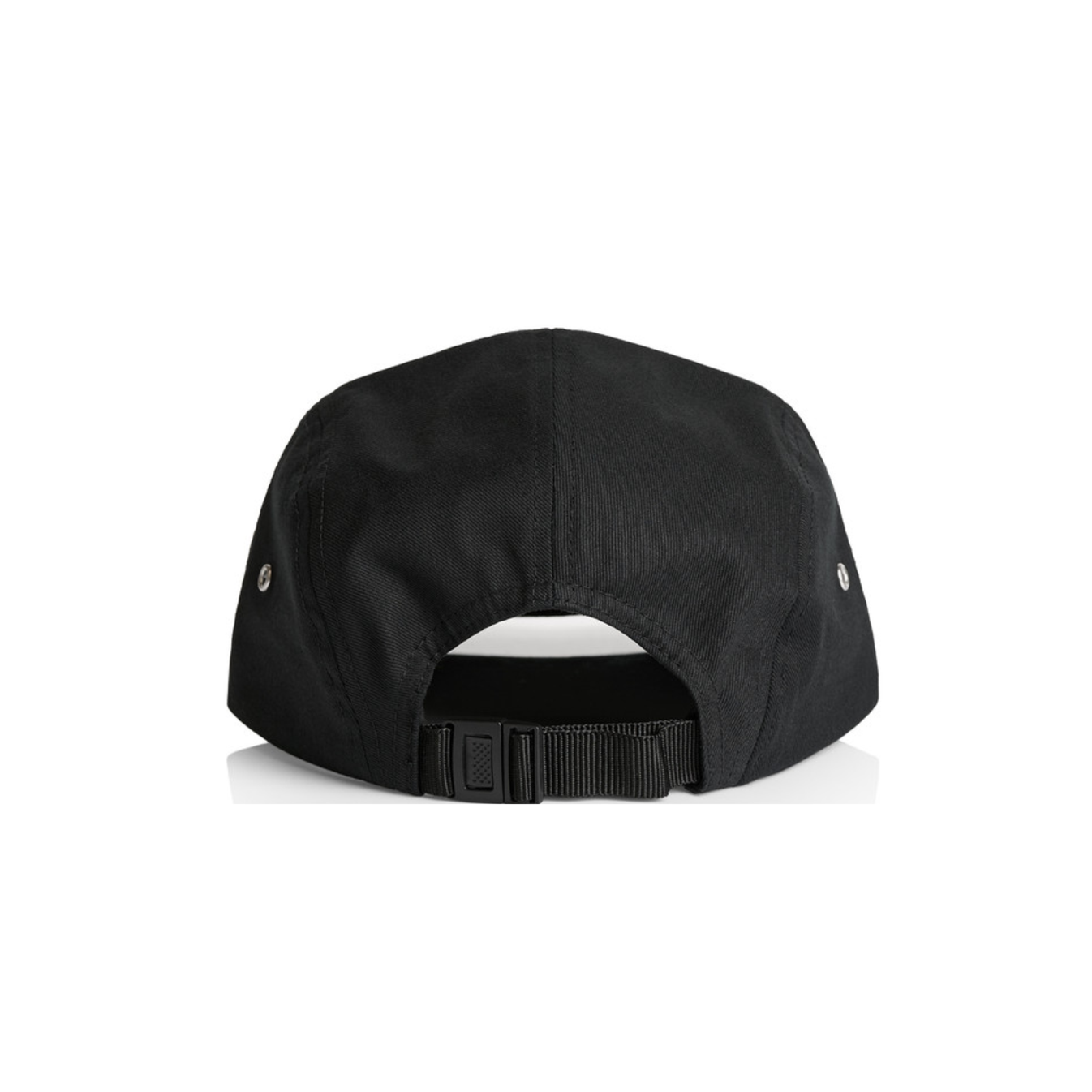 HGHS Finn Five Panel Cap