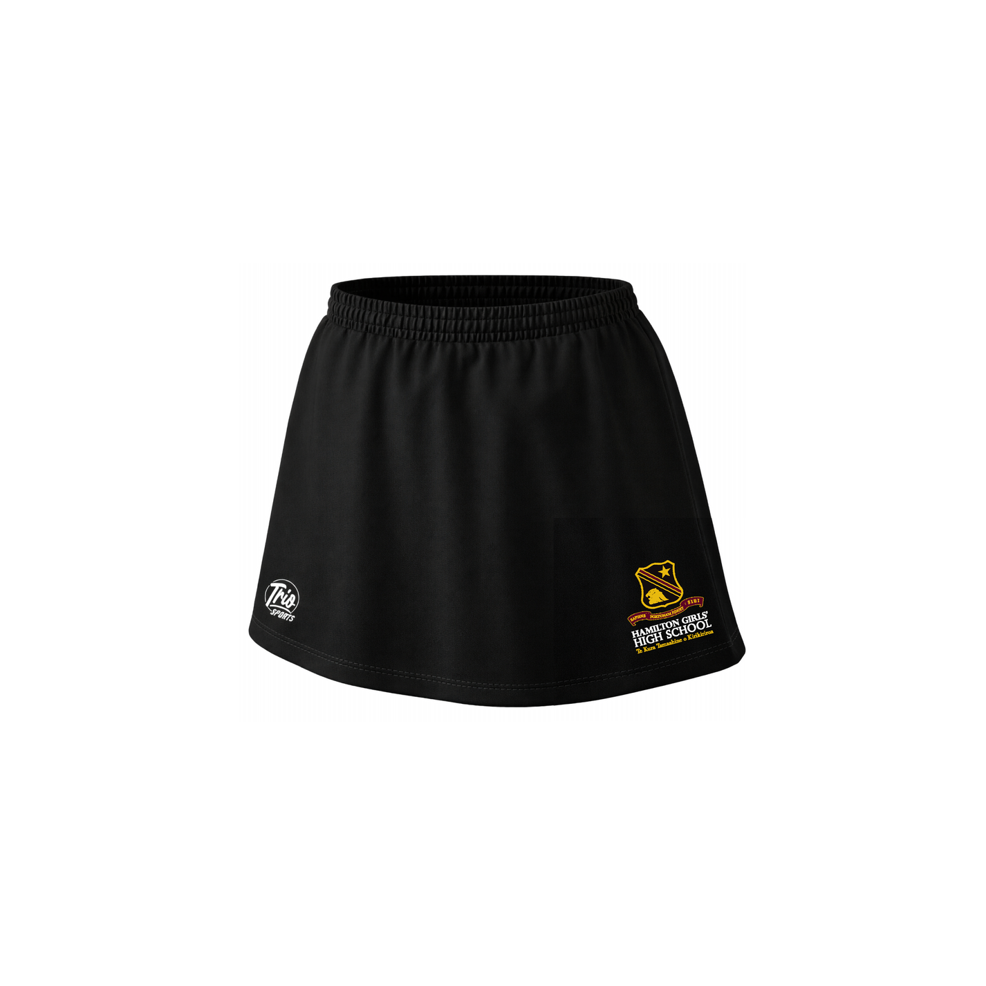 HGHS Netball / Hockey Skort